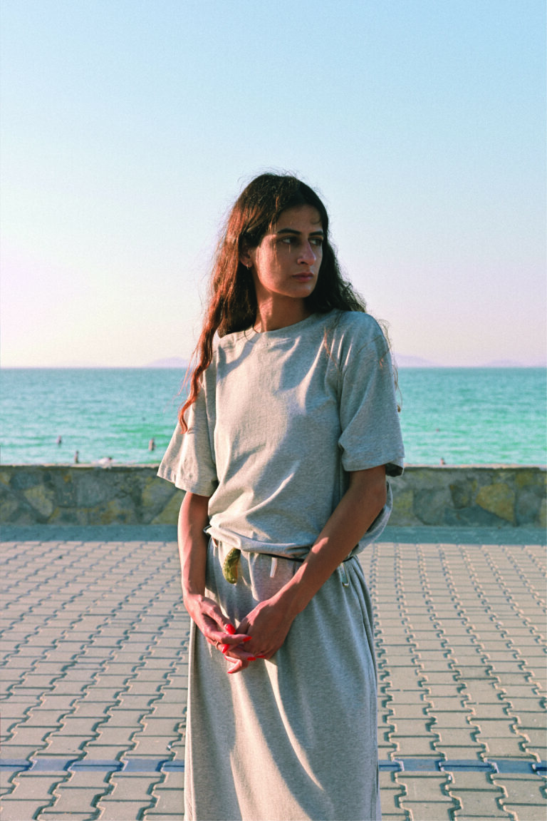 Dresses & jumpsuits - BY SIGNE